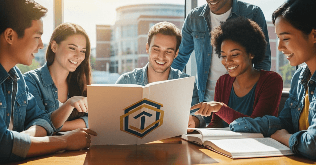 KFUPM Scholarships 2026: Fully Funded for International Students - Scholarship Zone